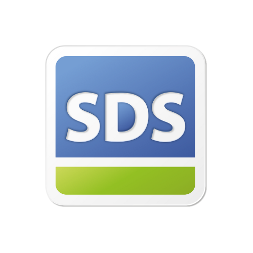 Collaboration Between Private Housing Developers and the Public Sector