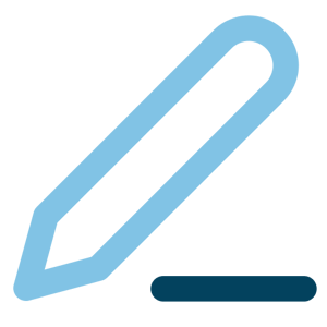 Development Appraisal Software | Proval | SDS UK