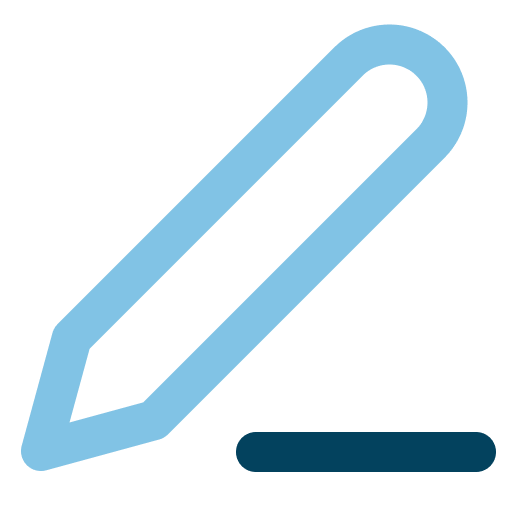 Development Appraisal Software | Proval | SDS UK