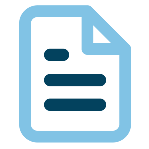 Development Appraisal Software | Proval | SDS UK