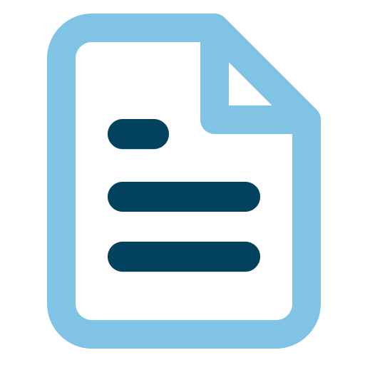 Development Appraisal Software | Proval | SDS UK