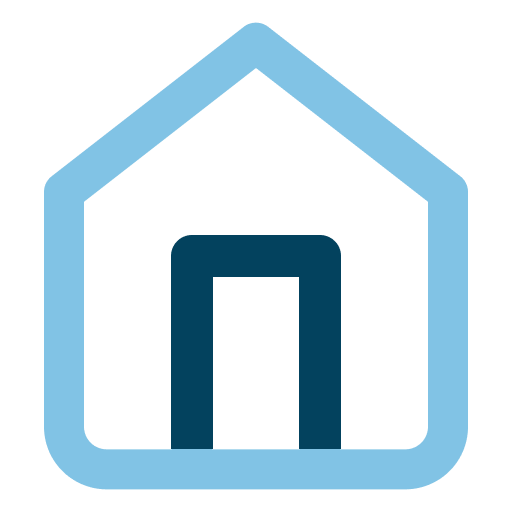 Development Appraisal Software | Proval | SDS UK