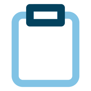 Development Appraisal Software | Proval | SDS UK