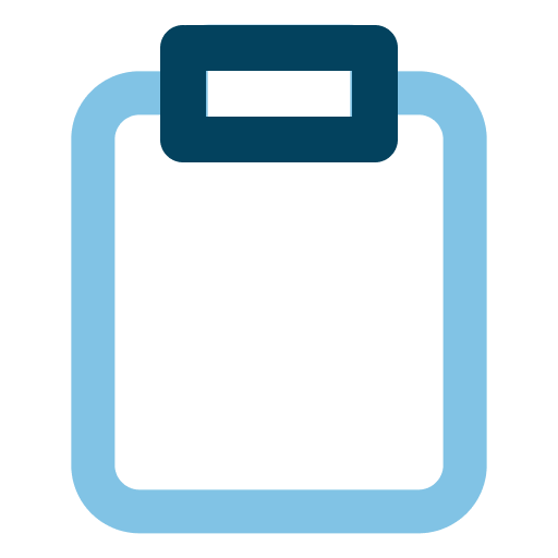 Development Appraisal Software | Proval | SDS UK