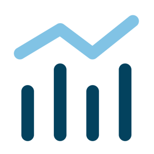 Development Appraisal Software | Proval | SDS UK